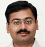 Dr. Anupam Pal | IIT Kanpur